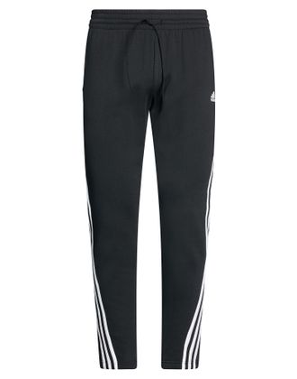 adidas HOSEN & R&Ouml;CKE - Hosen auf YOOX.COM