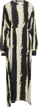 Ballantyne KLEIDER - Midi-Kleider auf YOOX.COM