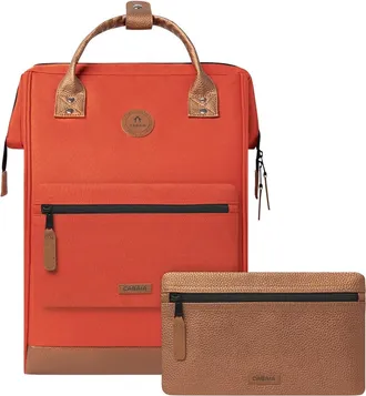 Cabaia Rucksack Large Bogota