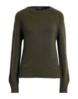 Aragona STRICKWAREN - Pullover auf YOOX.COM