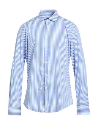 Brian Dales TOPS - Hemden auf YOOX.COM