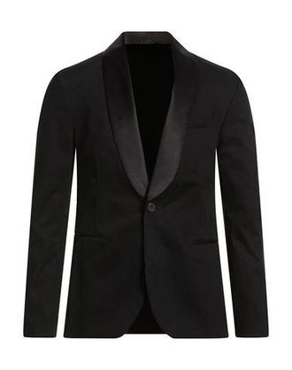 Liu Jo Ensembles et coordonn&eacute;s - Blazers sur YOOX.COM