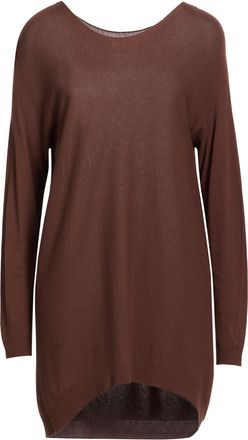 Kontatto STRICKWAREN - Pullover auf YOOX.COM