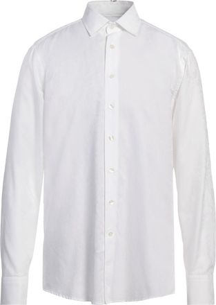 Etro TOPS - Hemden auf YOOX.COM