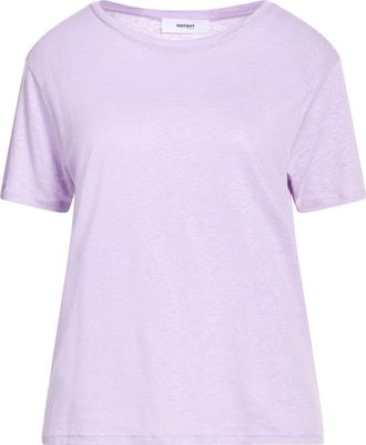 Notshy TOPS - Tops auf YOOX.COM