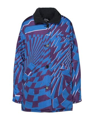 Stella McCartney JACKEN & M&Auml;NTEL - Jacken und Anoraks auf YOOX.COM