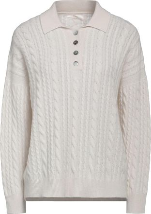 Fedeli STRICKWAREN - Pullover auf YOOX.COM