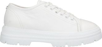 Woolrich SCHUHE - Sneakers auf YOOX.COM