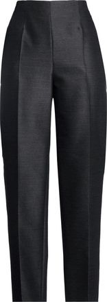 Alberta Ferretti HOSEN & R&Ouml;CKE - Hosen auf YOOX.COM