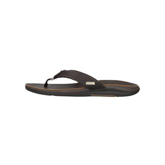 Reef Herren, Schuhe, Braun, 45 EUGr&ouml;&szlig;e