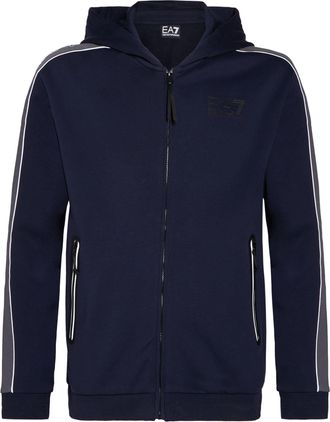 Emporio Armani TOPS - Sweatshirts auf YOOX.COM