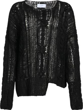 SoAllure STRICKWAREN - Pullover auf YOOX.COM