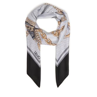 Liu Jo Tuch Liu Jo 2A6048 T2745 Schwarz