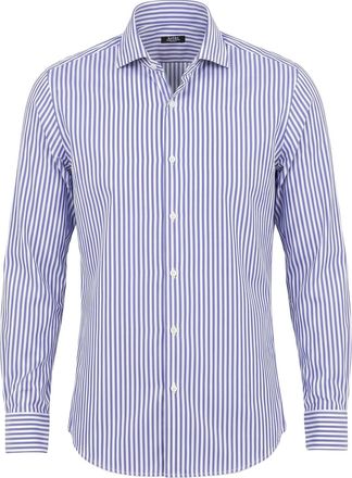 Barba TOPS - Hemden auf YOOX.COM