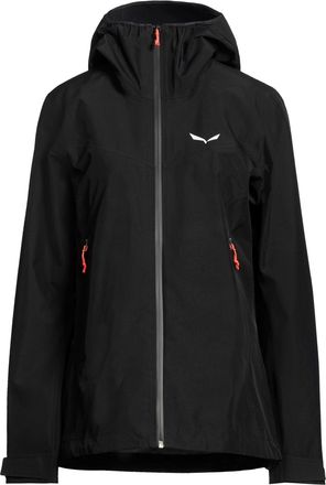 Salewa PUEZ GTX 3L EPE JACKET