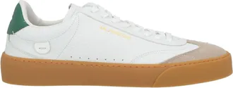 La Martina SCHUHE - Sneakers auf YOOX.COM