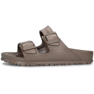 Birkenstock 1030466