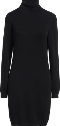 Haveone KLEIDER - Mini-Kleider auf YOOX.COM