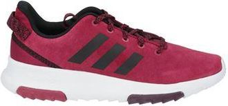 adidas CHAUSSURES - Sneakers sur YOOX.COM