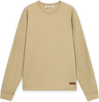 Trussardi Sweatshirt