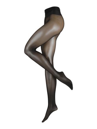 Wolford Strumpfhose
