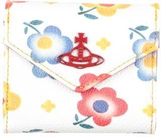 Vivienne Westwood Petite maroquinerie - Portefeuilles sur YOOX.COM