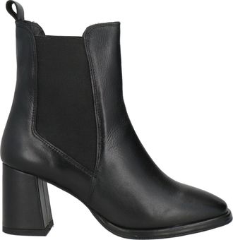 Tosca Blu SCHUHE - Stiefeletten auf YOOX.COM