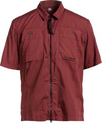 C.P. Company TOPS - Hemden auf YOOX.COM