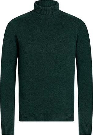 Boglioli STRICKWAREN - Rollkragenpullover auf YOOX.COM