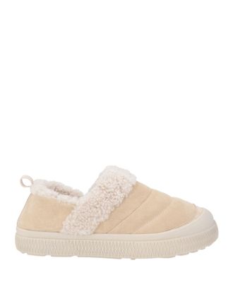 Voile Blanche SCHUHE - Sneakers auf YOOX.COM