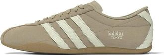 adidas Originals Damen Sneaker TOKYO