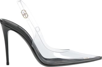 Dolce & Gabbana SCHUHE - Pumps auf YOOX.COM