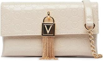 Valentino Handtasche Emy Re VBS9IU17VER &Eacute;cru