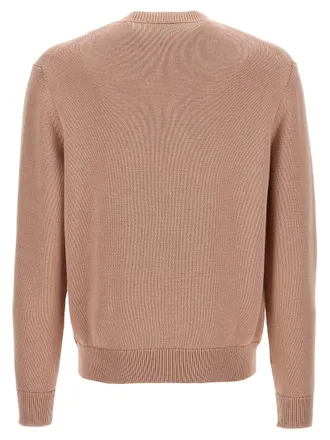Etro Mens Multicolor Cotton Cardigan Clothing