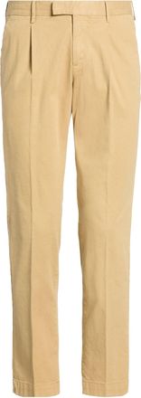 Pantaloni Torino HOSEN & R&Ouml;CKE - Hosen auf YOOX.COM