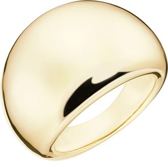 Giorgio Martello Milano Ring