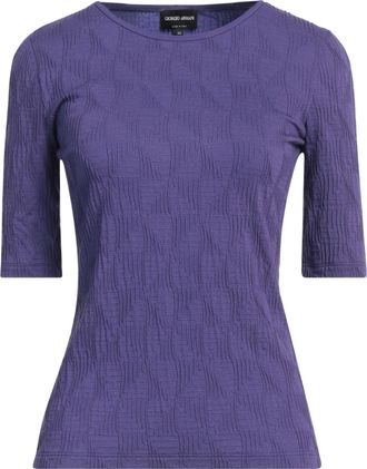 Giorgio Armani TOPS - T-shirts auf YOOX.COM