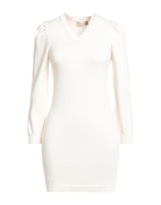 Haveone KLEIDER - Mini-Kleider auf YOOX.COM