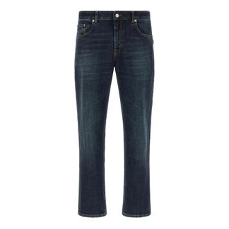 Department Five Department Five, Homme, Jeans, Bleu, Taille: W32 Talk Jeans