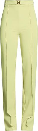 Elisabetta Franchi HOSEN & R&Ouml;CKE - Hosen auf YOOX.COM