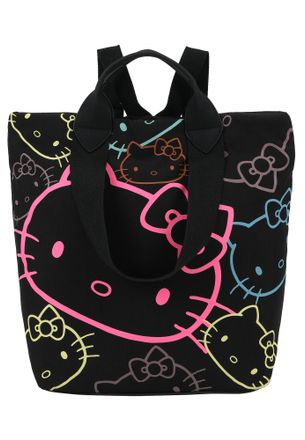 Fritzi Aus Preu&szlig;en Rucksack