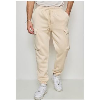 Kebello Jogging Beige H
