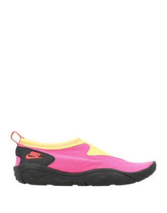 Nike SCHUHE - Sneakers auf YOOX.COM