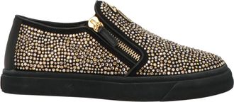 Giuseppe Zanotti SCHUHE - Sneakers auf YOOX.COM
