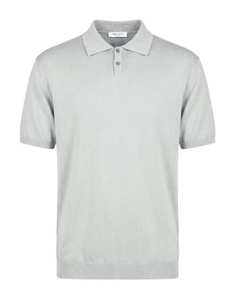Wool & Co TOPS - Poloshirts auf YOOX.COM