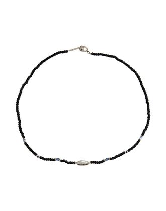Isabel Marant SCHMUCK und UHREN - Halsketten auf YOOX.COM