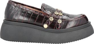 Pollini SCHUHE - Mokassins auf YOOX.COM