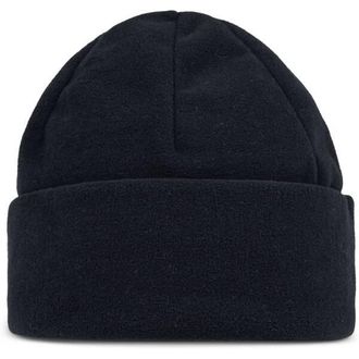 Buff Herren M&uuml;tze Polar Prints Beanie