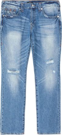 True Religion HOSEN & RÖCKE - Jeanshosen auf YOOX.COM