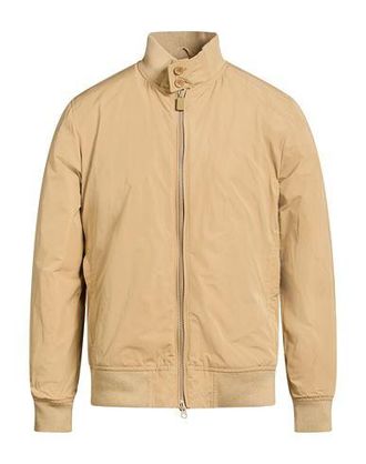 Aspesi MANTEAUX - Vestes et blousons sur YOOX.COM
